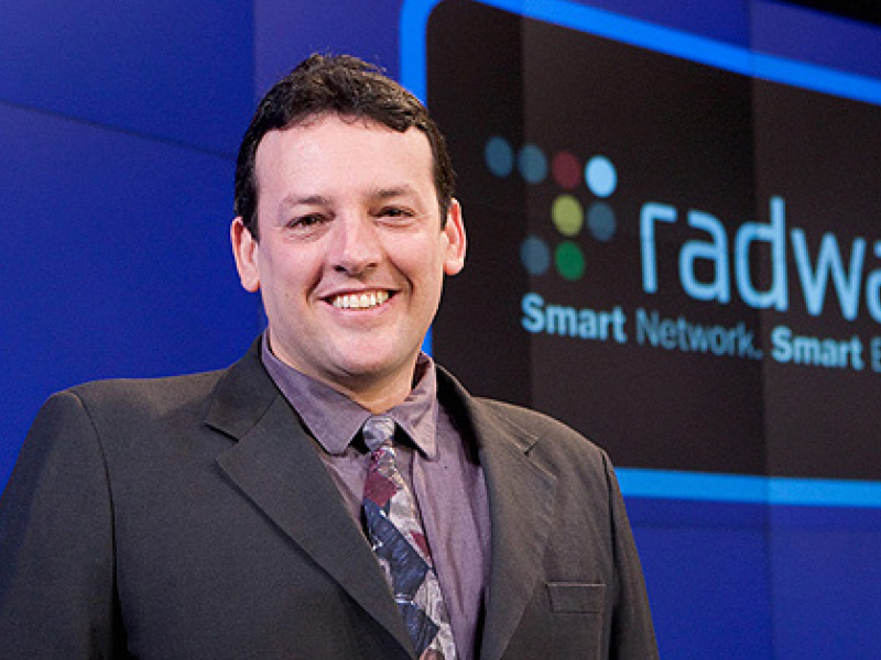 Top 10 Cybersecurity Israel Solution Providers 2022 - GRC Outlook