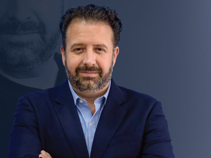 Top 10 IGA Solution Providers 2022 - GRC Outlook