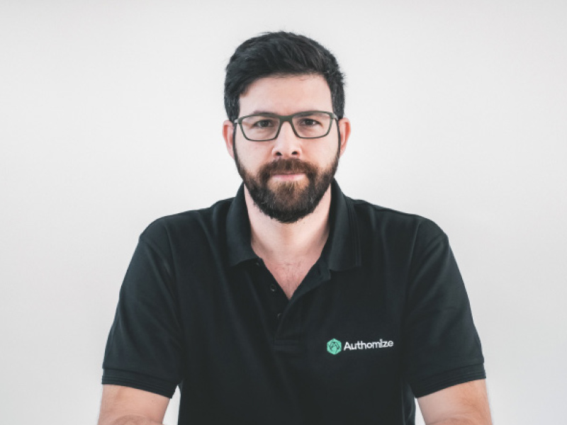 Top 10 IGA Solution Providers 2022 - GRC Outlook