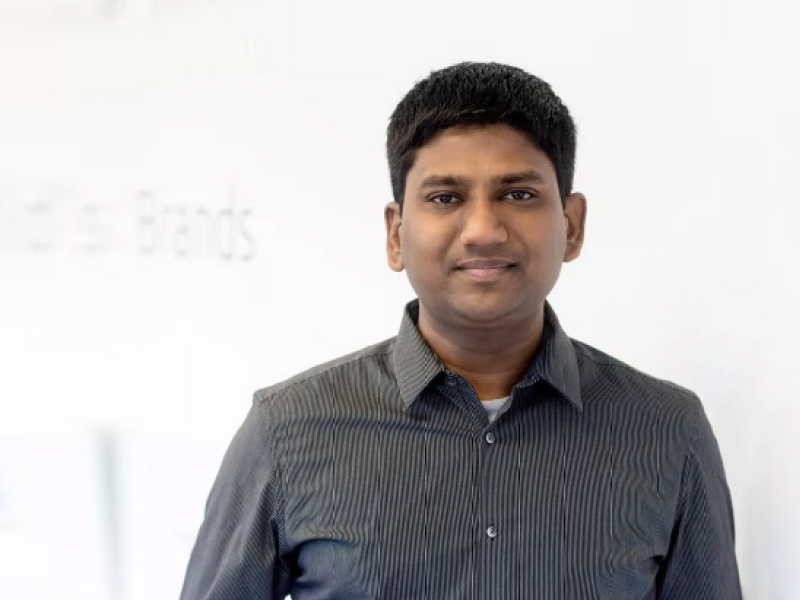 Top 10 IGA Solution Providers 2022 - GRC Outlook