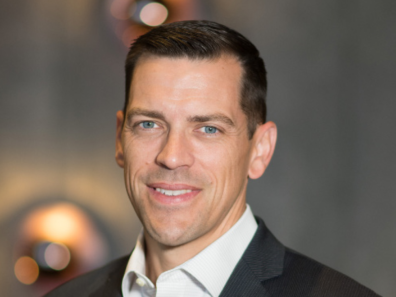 Top 10 IGA Solution Providers 2022 - GRC Outlook