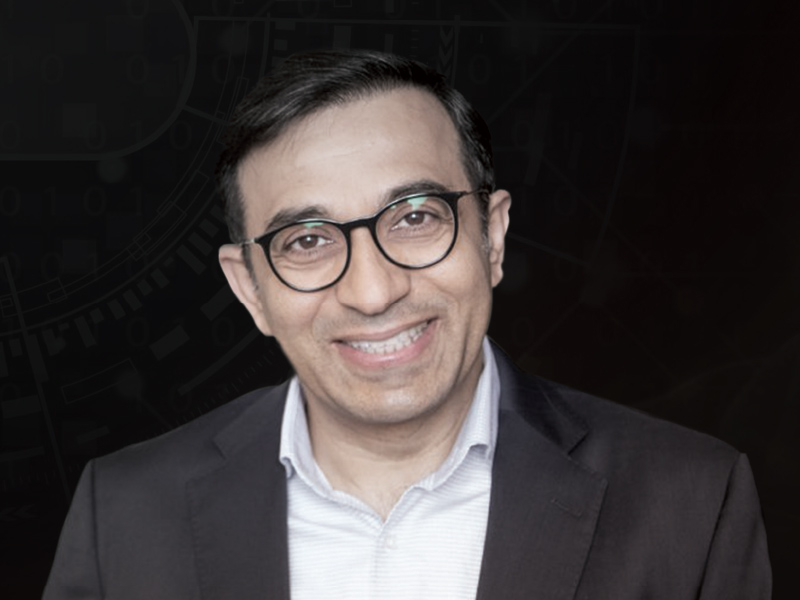 Top 10 GRC Solution Providers 2022 - GRC Outlook