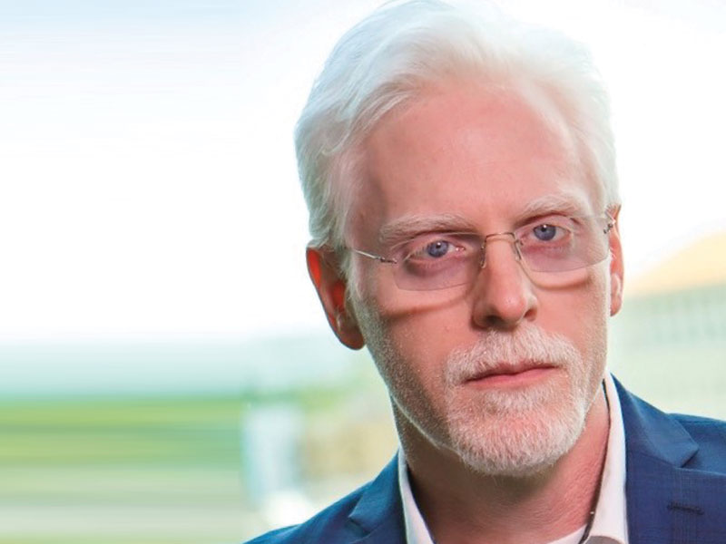 3 Places to Start Mitigating Cybersecurity Risks - GRC Outlook