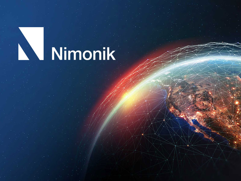 Nimonik Inc. expands presence in Western Canada with acquisition of MediaLogic Inc. - GRC Outlook