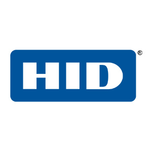 HID Global Corporation - GRC Outlook