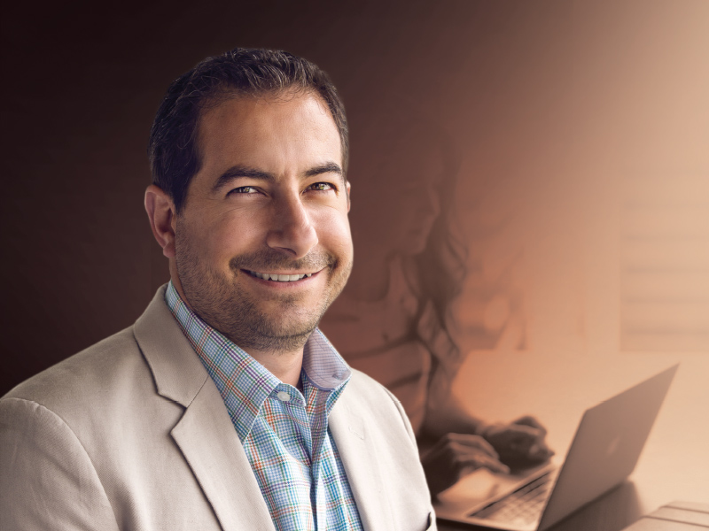 Top 10 Disaster Recovery Solution Providers 2022 - GRC Outlook