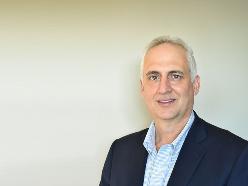 Changing Behavior through Security Awareness - GRC Outlook