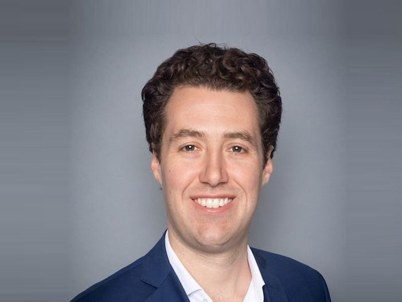 Monitor for new and changed cyber regulations - GRC Outlook