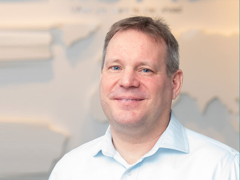 Digital forensics without borders - GRC Outlook