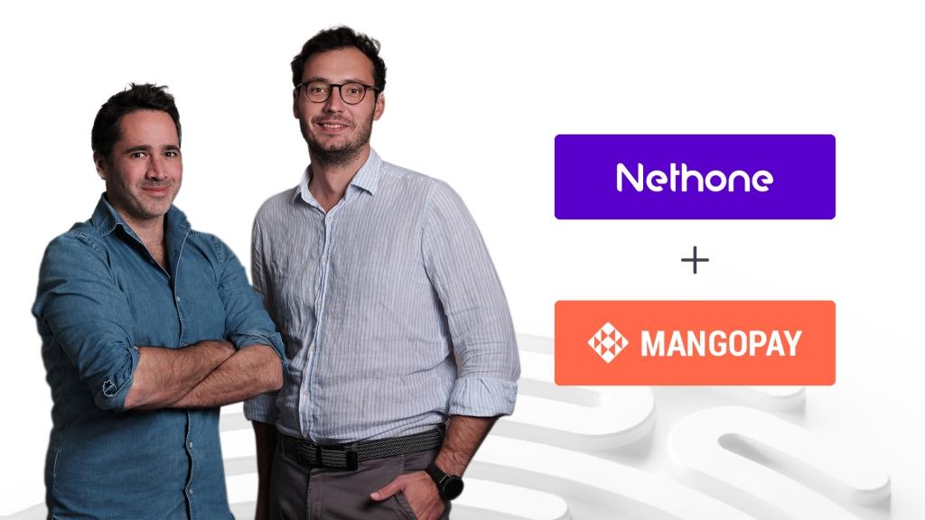 MANGOPAY and Nethone join forces to provide platforms and marketplaces ...
