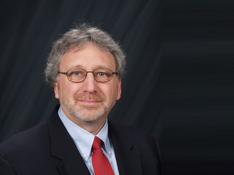 The Importance of IT and...Crisis Communications? - GRC Outlook