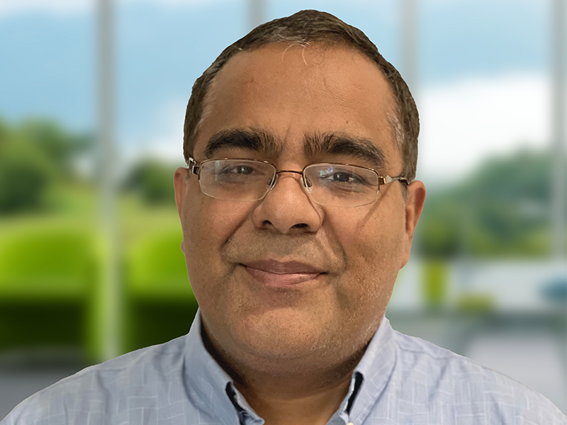 Fully Homomorphic Encryption (FHE) in Healthcare: Secure data sharing ... Fully Homomorphic Encryption (FHE) in Healthcare: Secure data sharing ...
