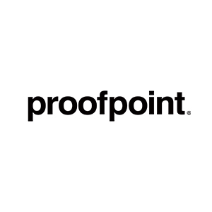 Proofpoint - GRC Outlook
