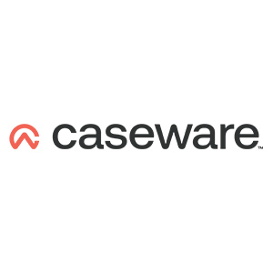 Caseware - GRC Outlook