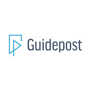 Guidepost - GRC Outlook