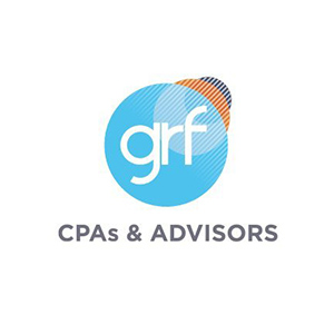 GRF CPAs & Advisors - GRC Outlook