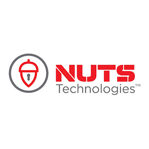 NUTS Technologies - GRC Outlook