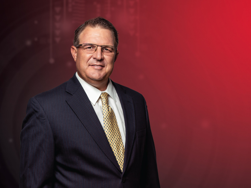 Top 10 Cyber Security Solution Providers 2022 - GRC Outlook