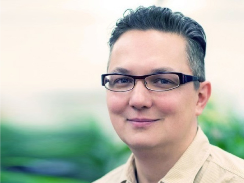 Top 10 Content Security Providers 2022 - GRC Outlook