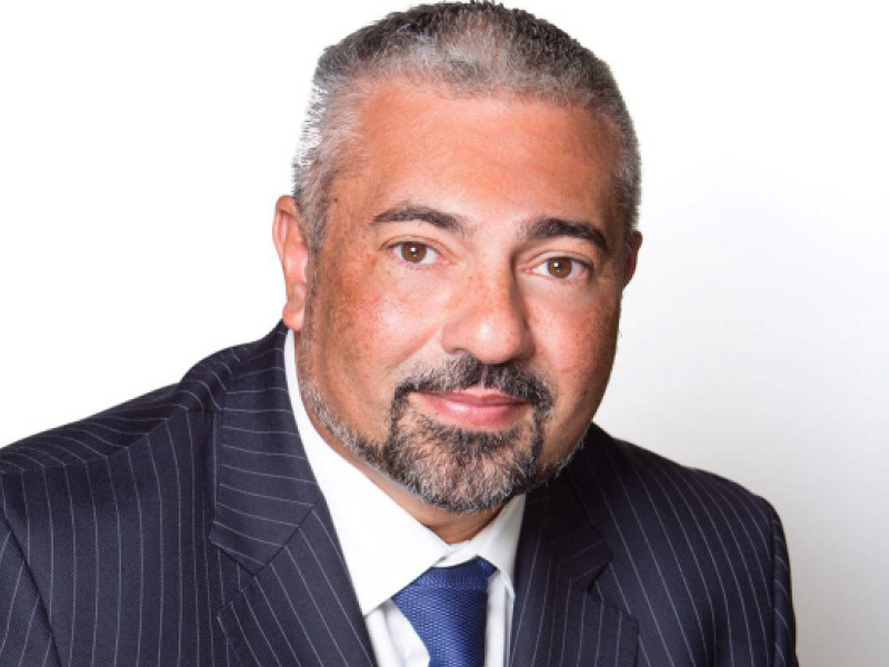 Top 10 Digital Forensics Solution Providers 2022 - GRC Outlook