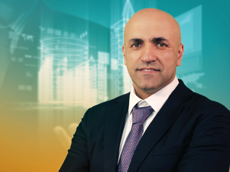 Top 10 Digital Forensics Solution Providers 2022 - GRC Outlook