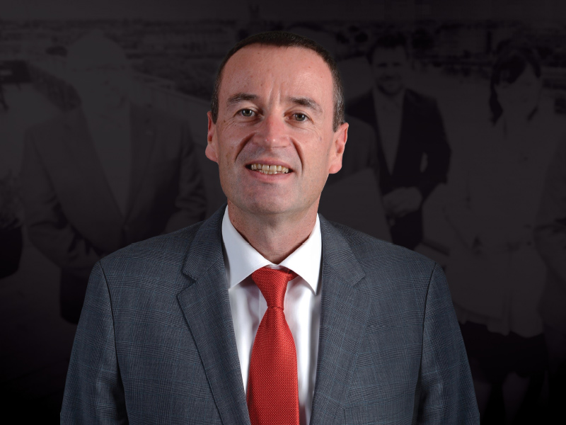 Top 10 Content Security Providers 2022 - GRC Outlook