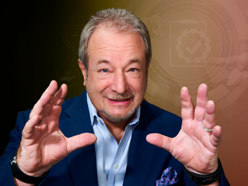 Top 10 Data Governance Solution Providers 2022 - GRC Outlook