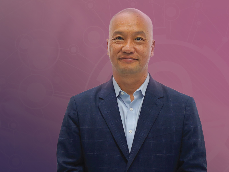 Top 10 Threat Management Solution Providers 2022 - GRC Outlook