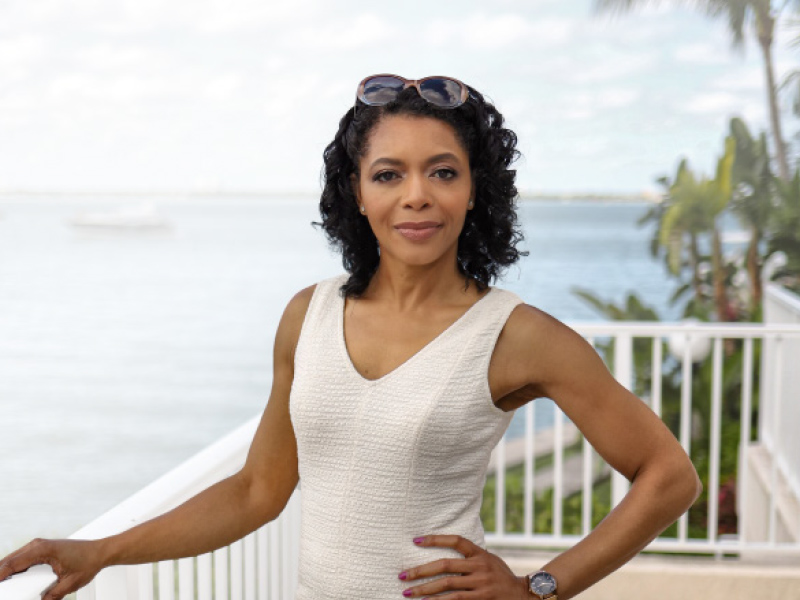 Top 10 Digital Forensics Solution Providers 2022 - GRC Outlook