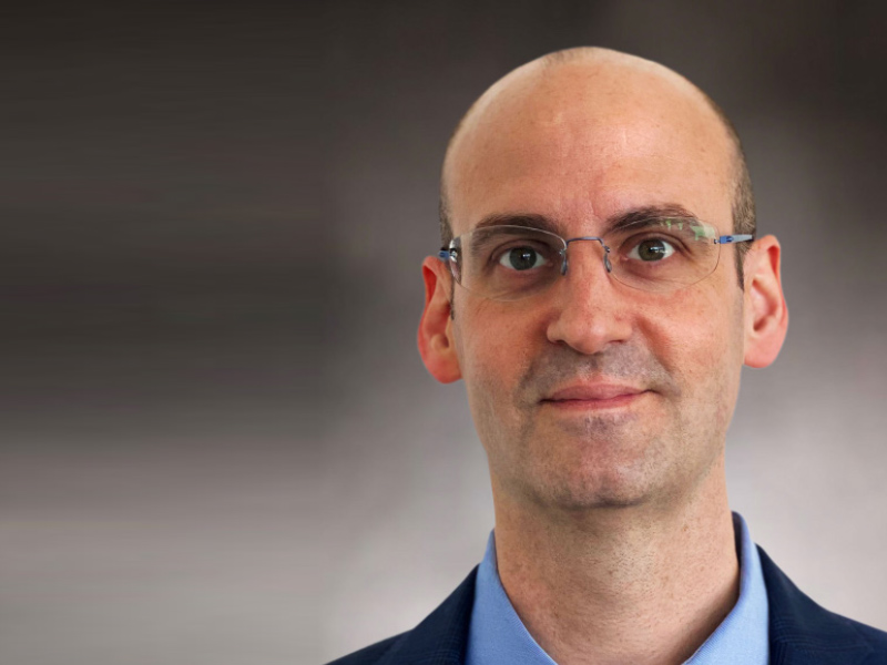 Top 10 Data Governance Solution Providers 2022 - GRC Outlook