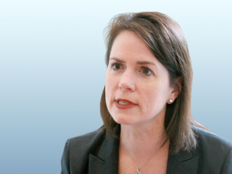 Top 10 Digital Forensics Solution Providers 2022 - GRC Outlook