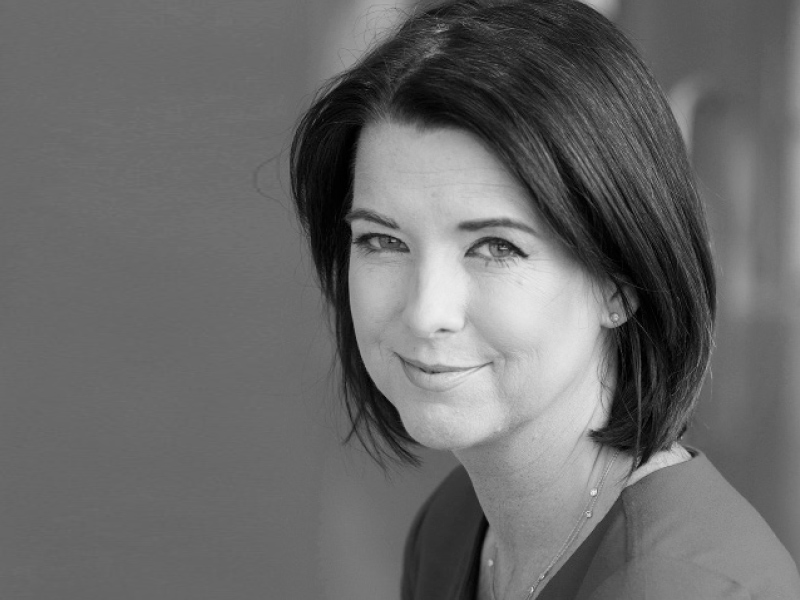 Top 10 Threat Management Solution Providers 2022 - GRC Outlook