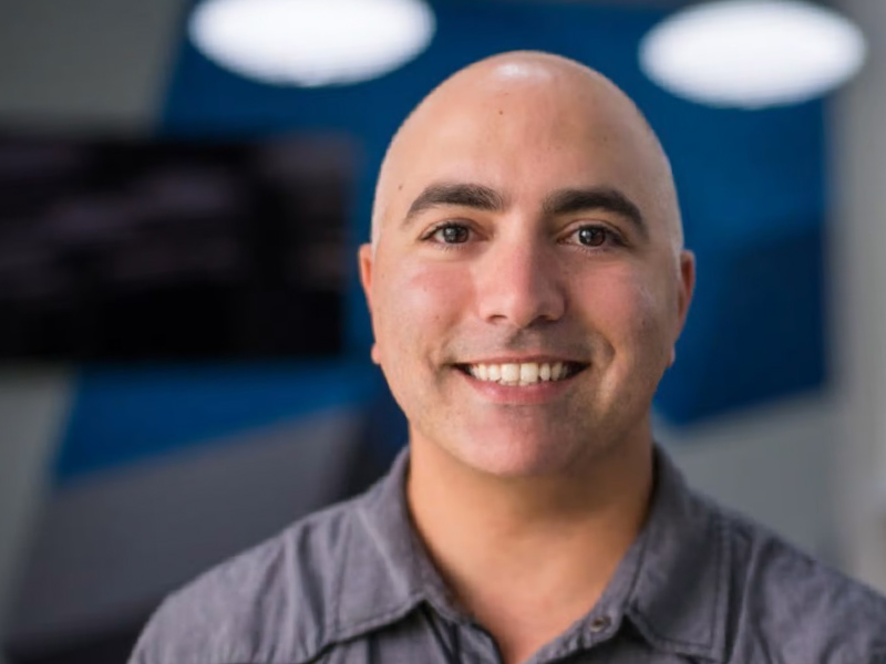 Top 10 Digital Forensics Solution Providers 2022 - GRC Outlook