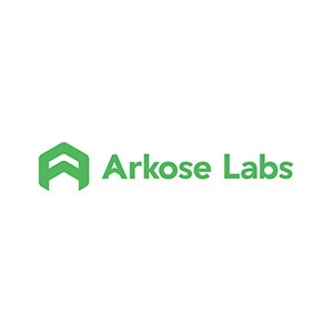 Arkose Labs - GRC Outlook