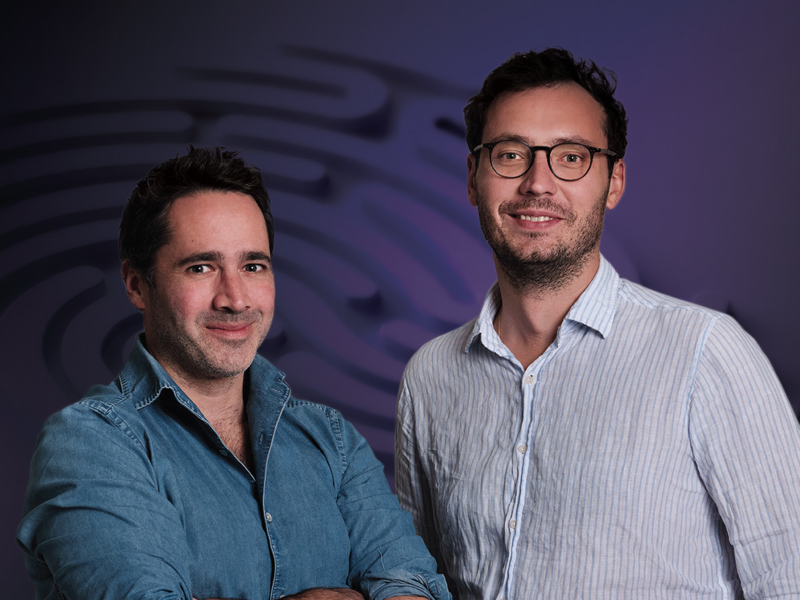 Top 10 Fraud Management Solution Providers 2023 - GRC Outlook