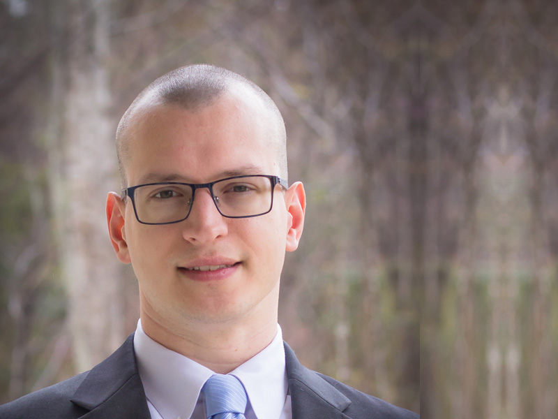 Incident Response Meets Governance Risk and Compliance (GRC)in Digital ...