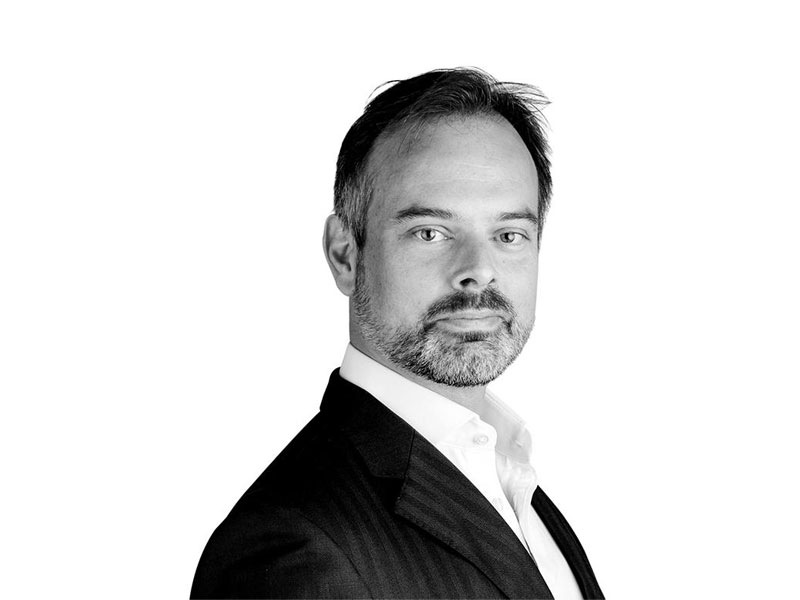 Data Breach – the regulatory landscape in the UK and Europe - GRC Outlook