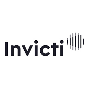 Invicti Security - GRC Outlook
