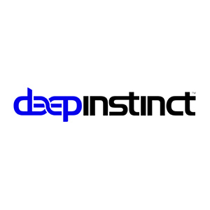 Deep Instinct - GRC Outlook