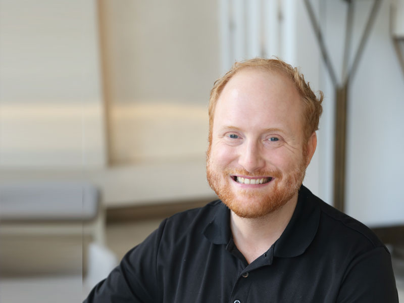 How to win the race with hackers when new vulnerabilities are publicly ...