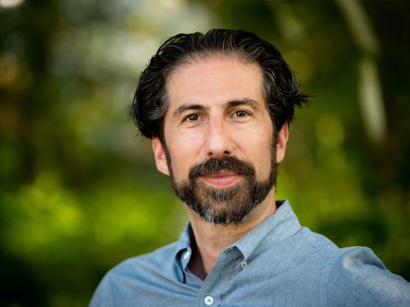 To Make Multi-Factor Authentication Work for Your Company, Meet Your ...