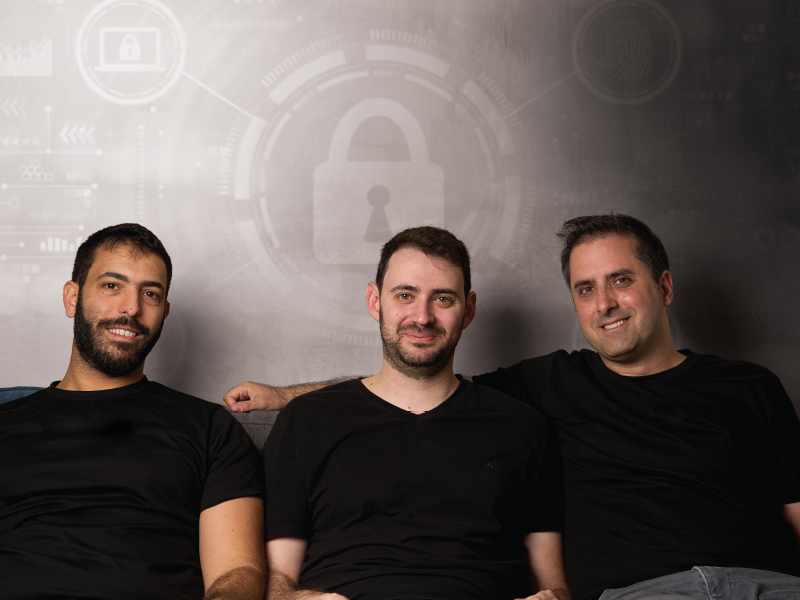 Top 10 Application Security Solution Providers 2023 - GRC Outlook