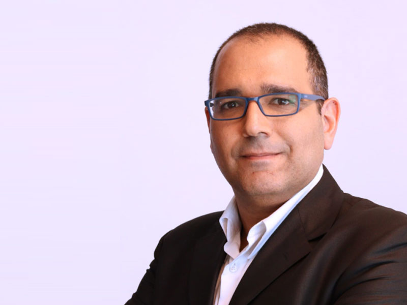 The Impact of Data Overload: The hidden cyber security threat - GRC Outlook