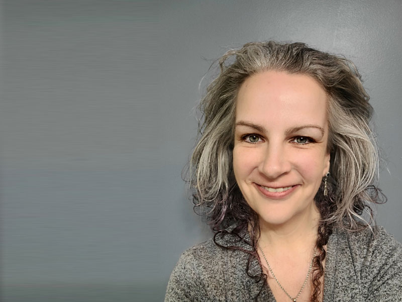 Harness the power of analytics to manage risk in real-time and ‘nudge ...