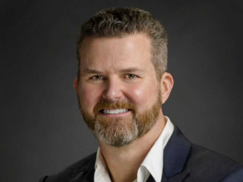 Top 10 Multifactor Authentication Solution Providers 2023 - GRC Outlook