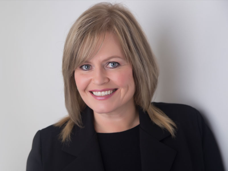 Response and Recovery: A Business and Economic Imperative - GRC Outlook