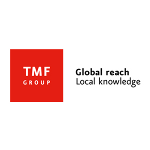 TMF Group - GRC Outlook