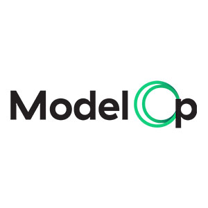 ModelOp - GRC Outlook