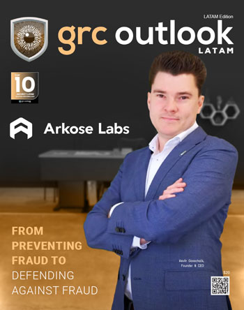 GRC-Rack - GRC Outlook