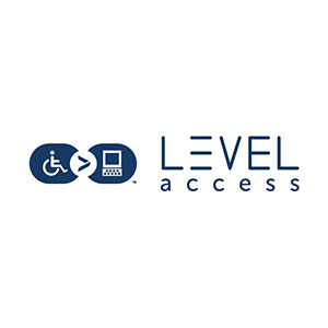 Level Access - GRC Outlook